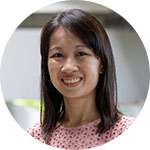 Executive and Admin Staff