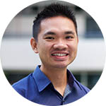 College Management Committee