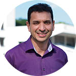 College Management Committee